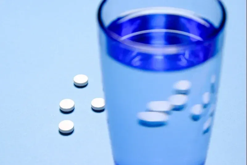 Antibiotic Induced Diarrhea: What to Know About Antibiotic Associated ...